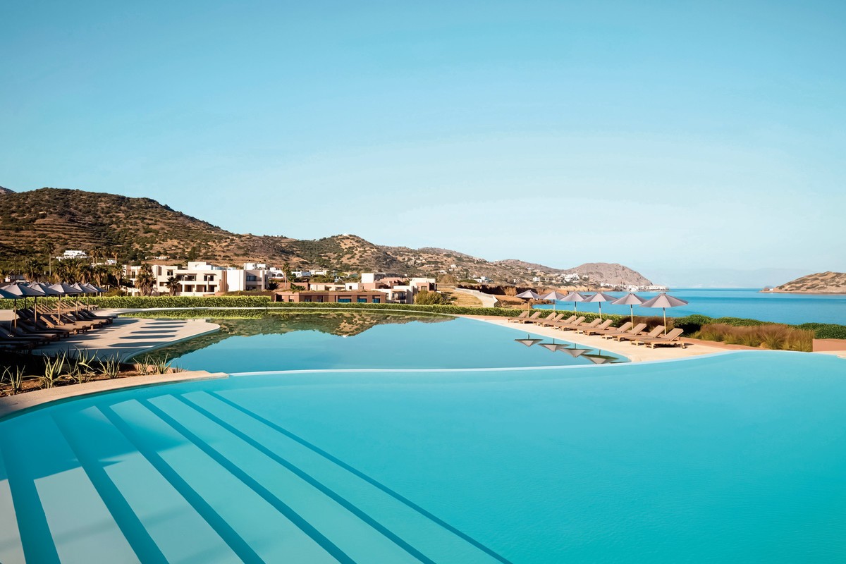 ananea Rocrita Hotel – Kreta buchen