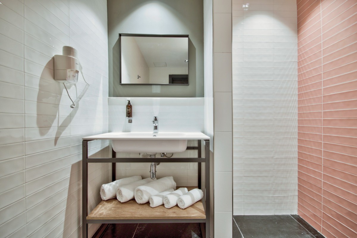 Number 11, St. Julian´s Malta-Handwritten Collection Hotel – Malta buchen