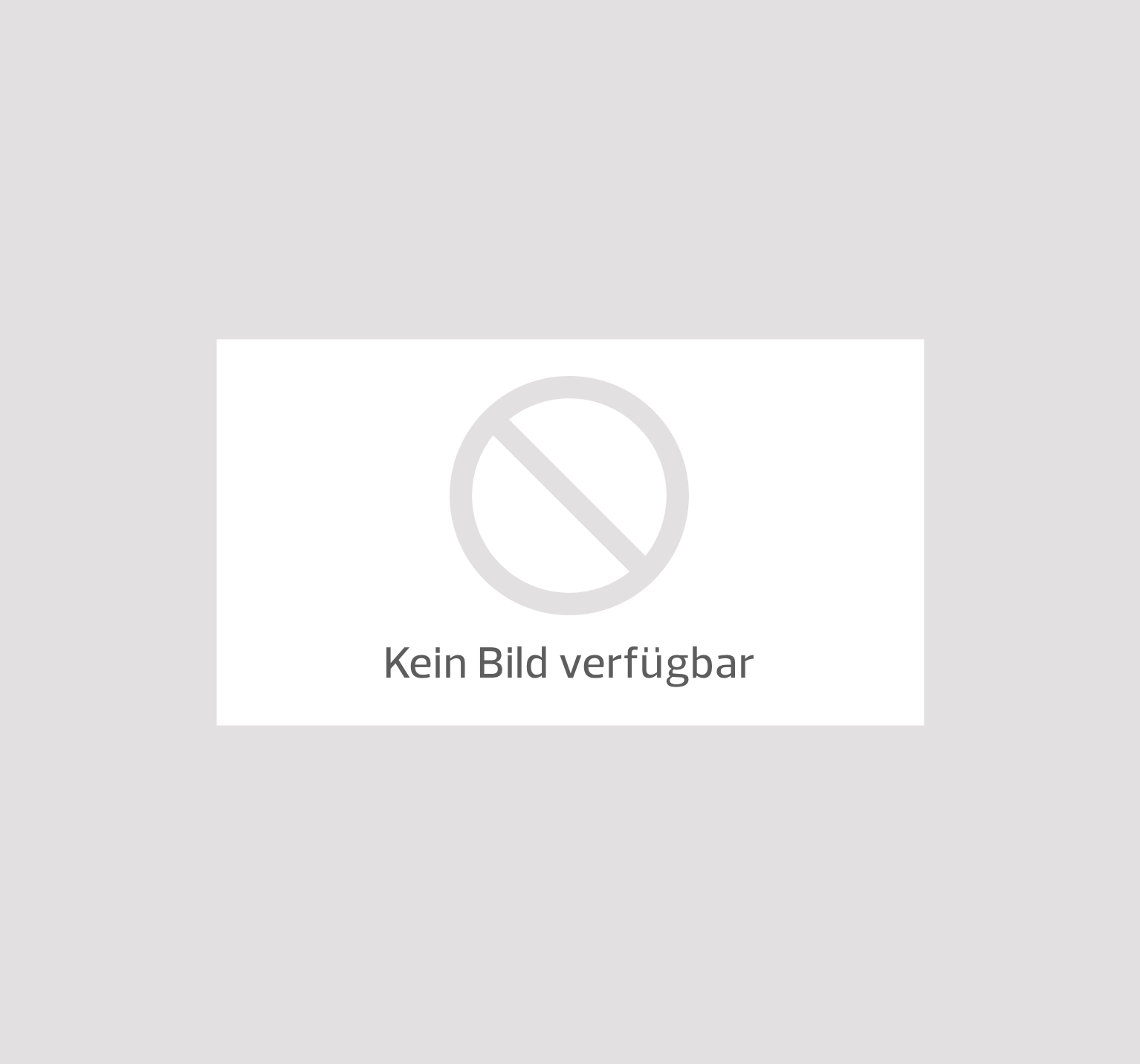 Ferieninsel Albarella (Adria) – Hotel buchen