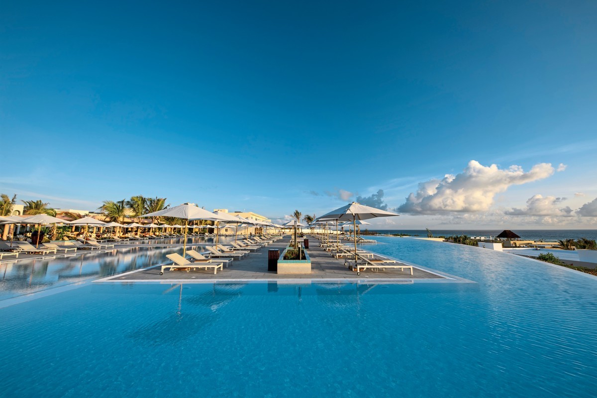 The Mora Zanzibar (Sansibar) – Hotel buchen